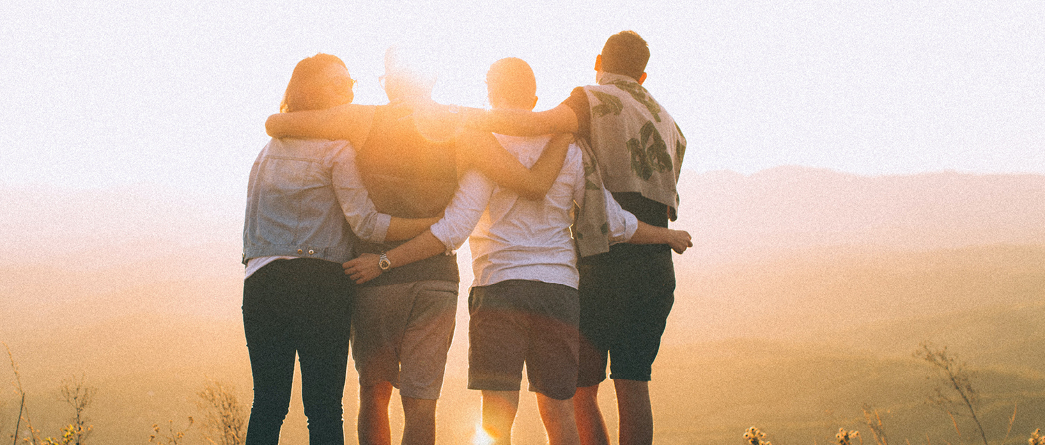 Sun Life Lumino Health | MedicAlert Foundation Canada